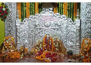 3 Best Temples in Allahabad - ThreeBestRated