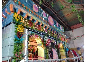 3 Best Temples in Solapur, MH - ThreeBestRated