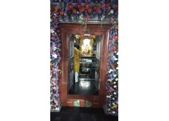 3 Best Temples in Solapur, MH - ThreeBestRated