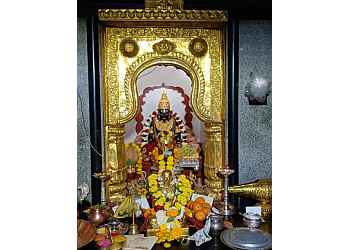 3 Best Temples in Solapur, MH - ThreeBestRated