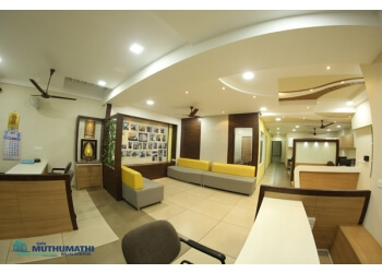 3 Best Construction Companies in Madurai - Expert Recommendations