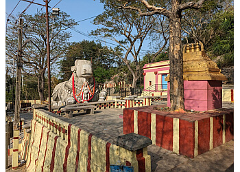 3 Best Temples in Mysore - Expert Recommendations