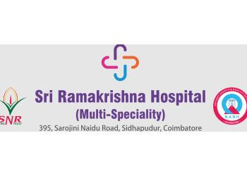 3 Best Multispeciality Hospitals in Coimbatore, TN - ThreeBestRated