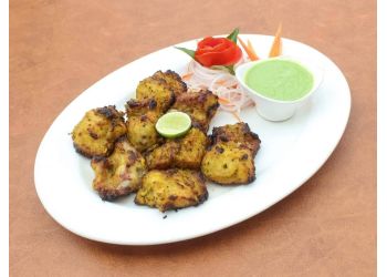 3 Best Non Veg Restaurants in Warangal, TS - ThreeBestRated