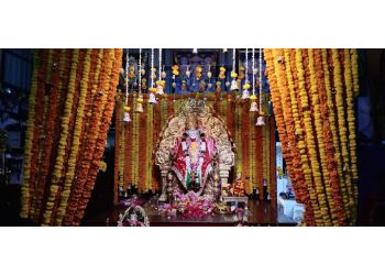 3 Best Temples in Tiruppur, TN - ThreeBestRated