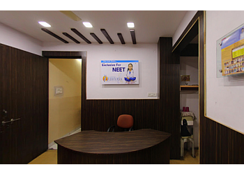 3 Best NEET Coaching in Nagpur - Expert Recommendations