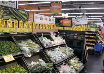 3 Best Supermarkets in Pune - Expert Recommendations