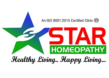 3 Best Homeopathic Clinics in Hubli Dharwad - Expert Recommendations