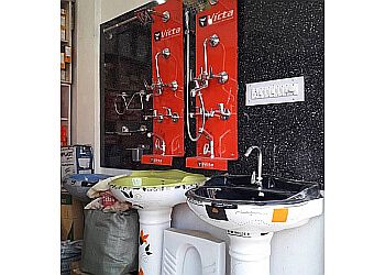 3 Best Plumbers in Patna, BR - ThreeBestRated