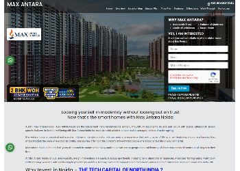 3 Best Web Designers in Noida - Expert Recommendations