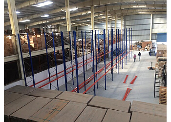 3 Best Storage Units in Gurugram - Expert Recommendations