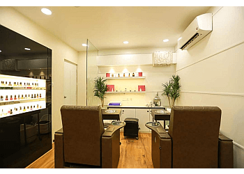3 Best Building Architects in Ludhiana - Expert Recommendations