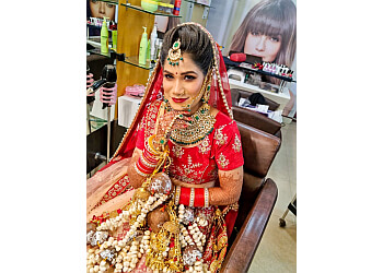 3 Best Beauty Parlours in Faridabad - Expert Recommendations