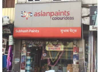 3 Best Painting Services in Kanpur - Expert Recommendations