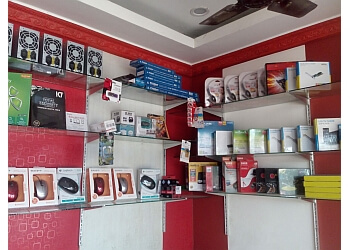 3 Best Computer Repair Services in Guwahati, AS - ThreeBestRated