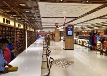 3 Best Clothing Stores in Mysore, KA - ThreeBestRated