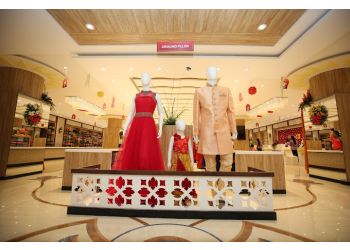 3 Best Clothing Stores in Mysore, KA - ThreeBestRated