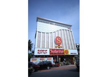 3 Best Clothing Stores in Mysore, KA - ThreeBestRated