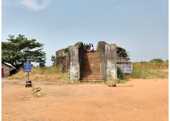 3 Best Tourist Attractions in Mangalore - Expert Recommendations