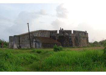 3 Best Tourist Attractions in Mangalore - Expert Recommendations