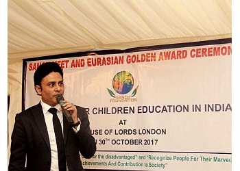 3 Best Astrologers in Mumbai - Expert Recommendations