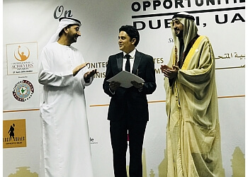 3 Best Astrologers in Mumbai - Expert Recommendations