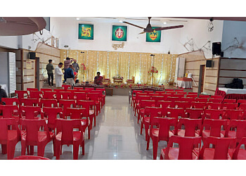 3 Best Banquet Halls in Pune - Expert Recommendations