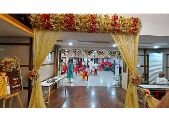 3 Best Banquet Halls in Pune - Expert Recommendations