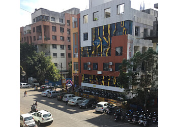 3 Best Banquet Halls in Pune - Expert Recommendations