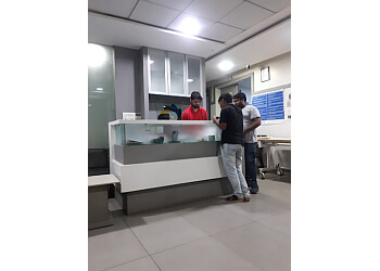 3 Best Diagnostic Centres in Surat, GJ - ThreeBestRated