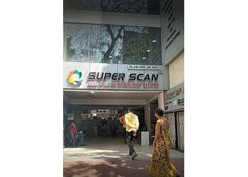 3 Best Diagnostic Centres in Surat, GJ - ThreeBestRated