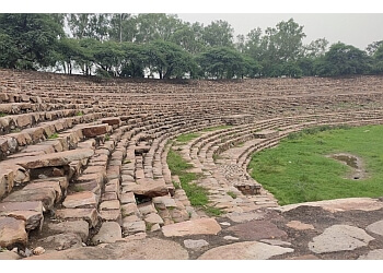 3 Best Tourist Attractions in Faridabad - Expert Recommendations