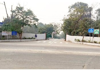 3 Best Tourist Attractions in Faridabad - Expert Recommendations