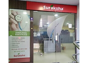 3 Best Diagnostic Centres in Howrah, WB - ThreeBestRated