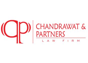 3 Best Property Case Lawyers in Indore - Expert Recommendations