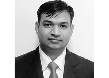 3 Best Property Case Lawyers in Indore, MP - ThreeBestRated