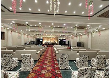3 Best Banquet Halls in Bareilly, UP - ThreeBestRated