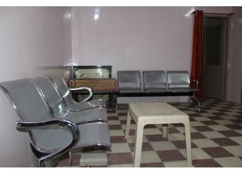 3 Best Women Hostels in Jaipur - Expert Recommendations