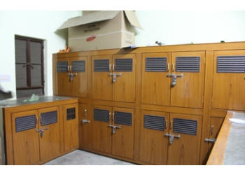 3 Best Women Hostels in Jaipur - Expert Recommendations