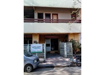 3 Best Women Hostels in Jaipur - Expert Recommendations