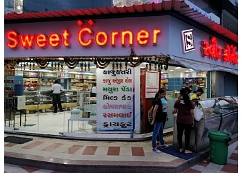 3 Best Sweet Shops in Ahmedabad - ThreeBestRated