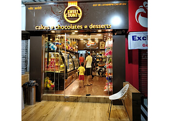 3 Best Cake Shops in Thane, MH - ThreeBestRated