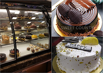 3 Best Cake Shops in Thane, MH - ThreeBestRated