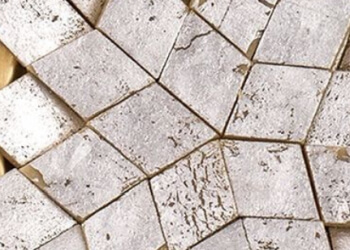 3 Best Sweet Shops in Ranchi, JH - ThreeBestRated