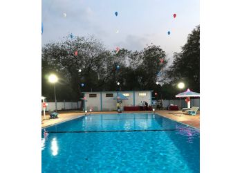 3 Best Swimming Pools in Jabalpur, MP - ThreeBestRated
