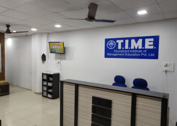 3 Best Coaching Classes in Bareilly, UP - ThreeBestRated