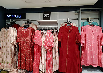 3 Best Clothing Stores in Meerut - Expert Recommendations