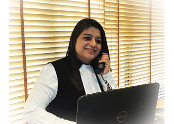 3 Best Criminal Case Lawyers in Mumbai - Expert Recommendations