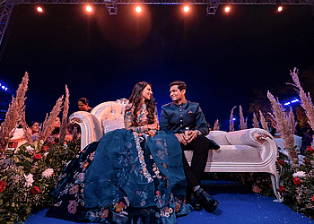3 Best Wedding Photographers in Surat, GJ - ThreeBestRated