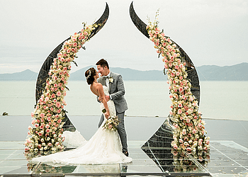 3 Best Wedding Photographers in Surat, GJ - ThreeBestRated